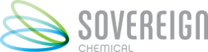 Sovereign Chemical Company
